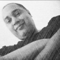 If Only – A Crazy Man With A Blog